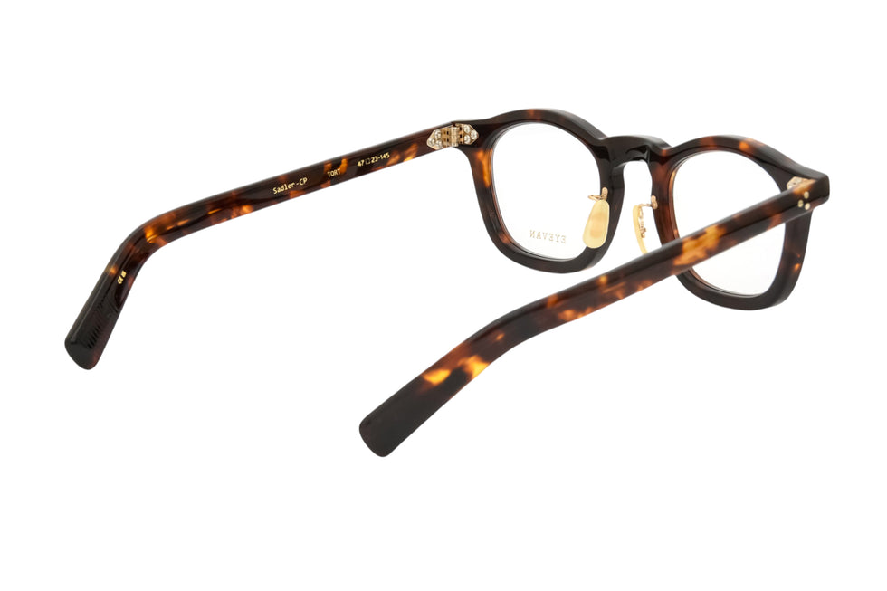 SADLER-CP 47 | EYEVAN – EROTICA ONLINE STORE