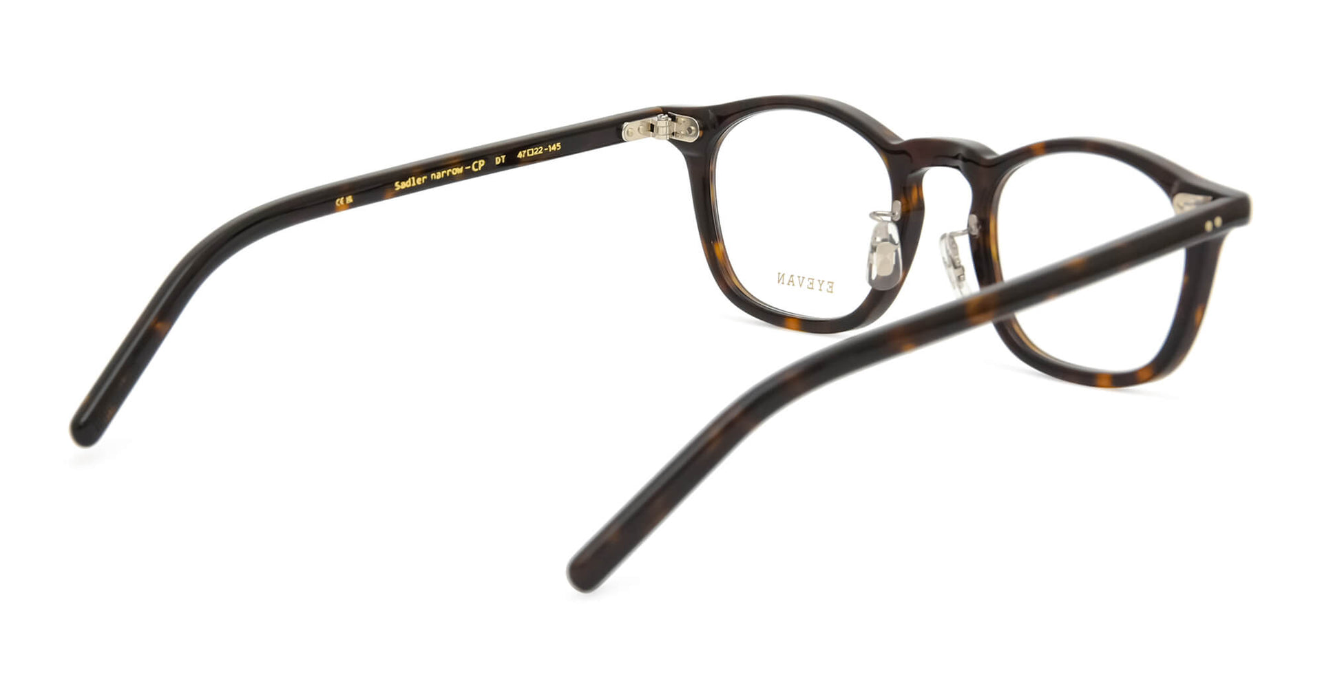 SADLER NARROW-CP | EYEVAN – EROTICA ONLINE STORE