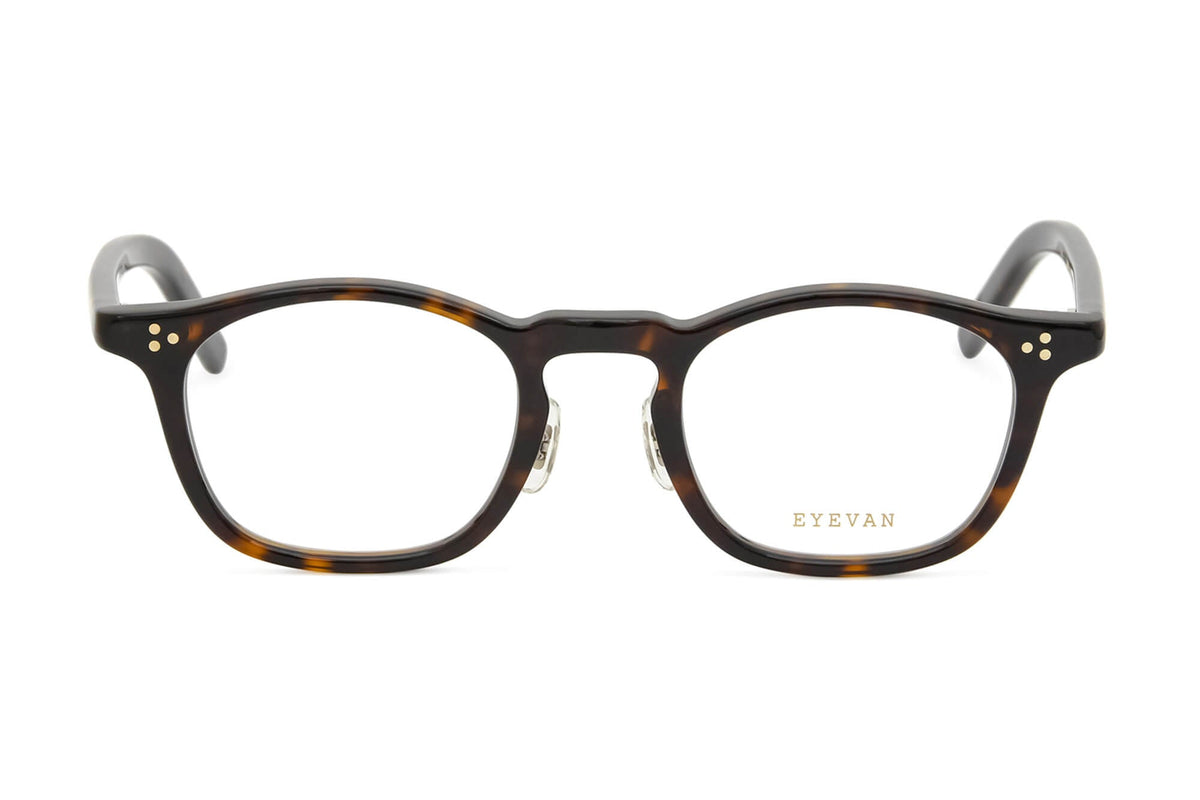 SADLER NARROW-CP | EYEVAN – EROTICA ONLINE STORE