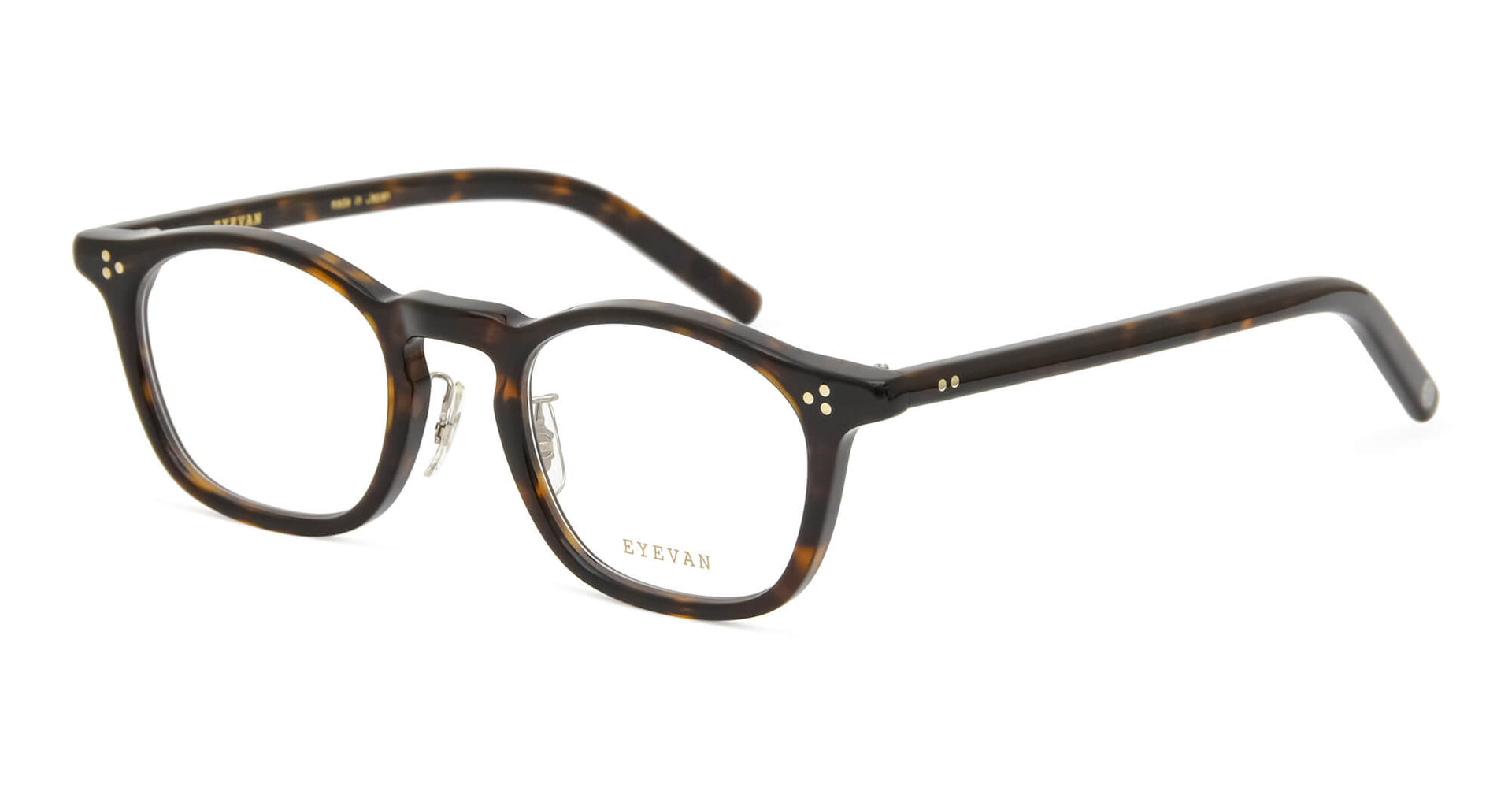 SADLER NARROW-CP | EYEVAN – EROTICA ONLINE STORE