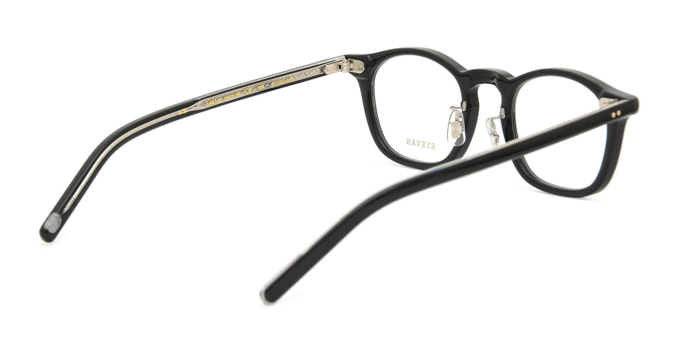 SADLER NARROW-CP | EYEVAN – EROTICA ONLINE STORE