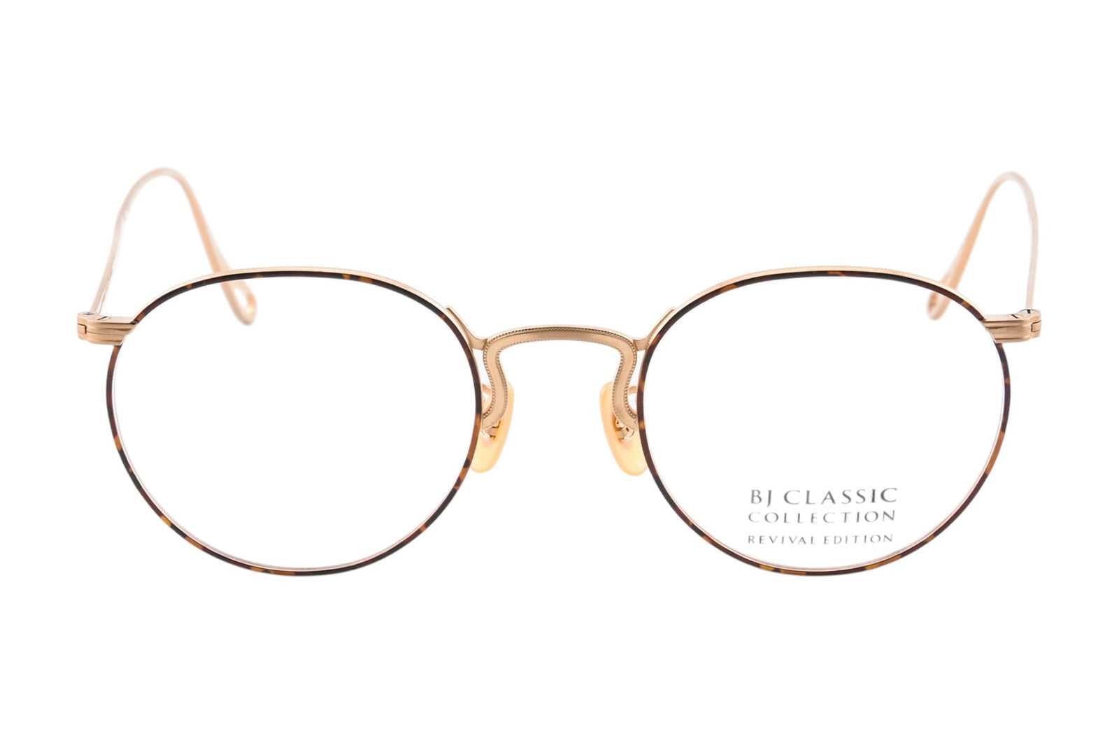 BJクラシックコレクション | BJ CLASSIC COLLECTION – EROTICA ONLINE STORE