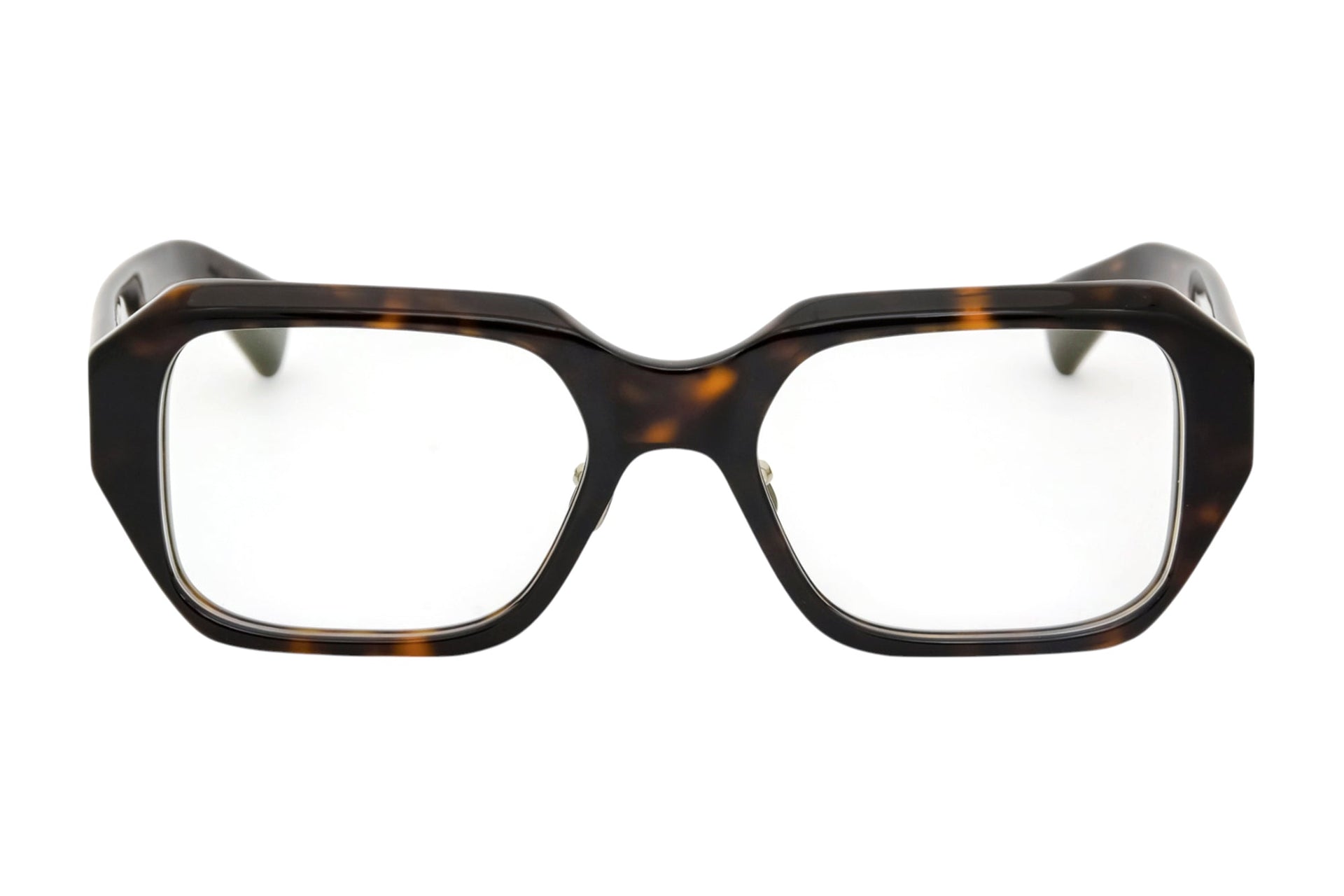 SEI | 7D LTH – EROTICA ONLINE STORE