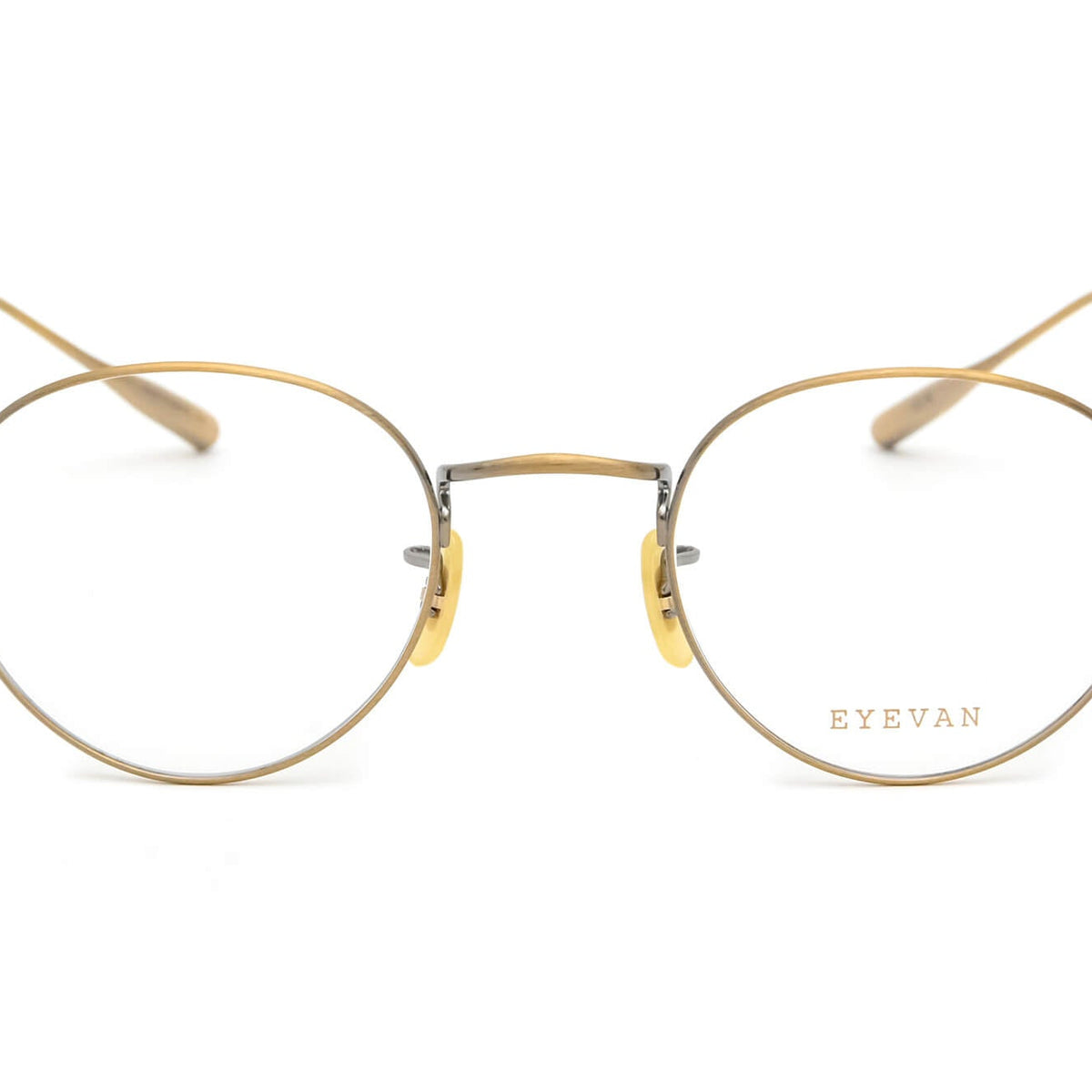 SPARKLE 45 | EYEVAN – EROTICA ONLINE STORE