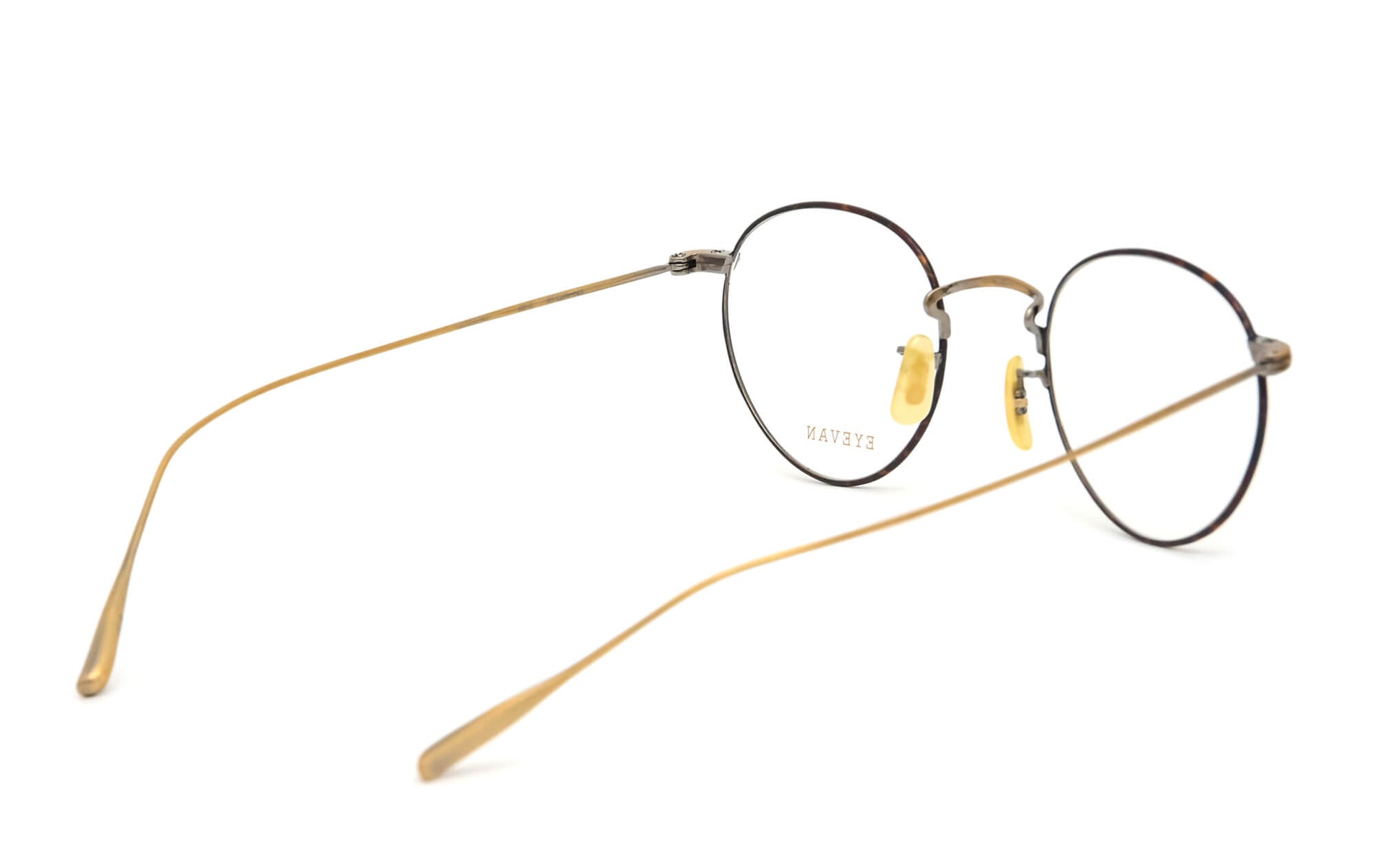 SPARKLE 45 | EYEVAN – EROTICA ONLINE STORE