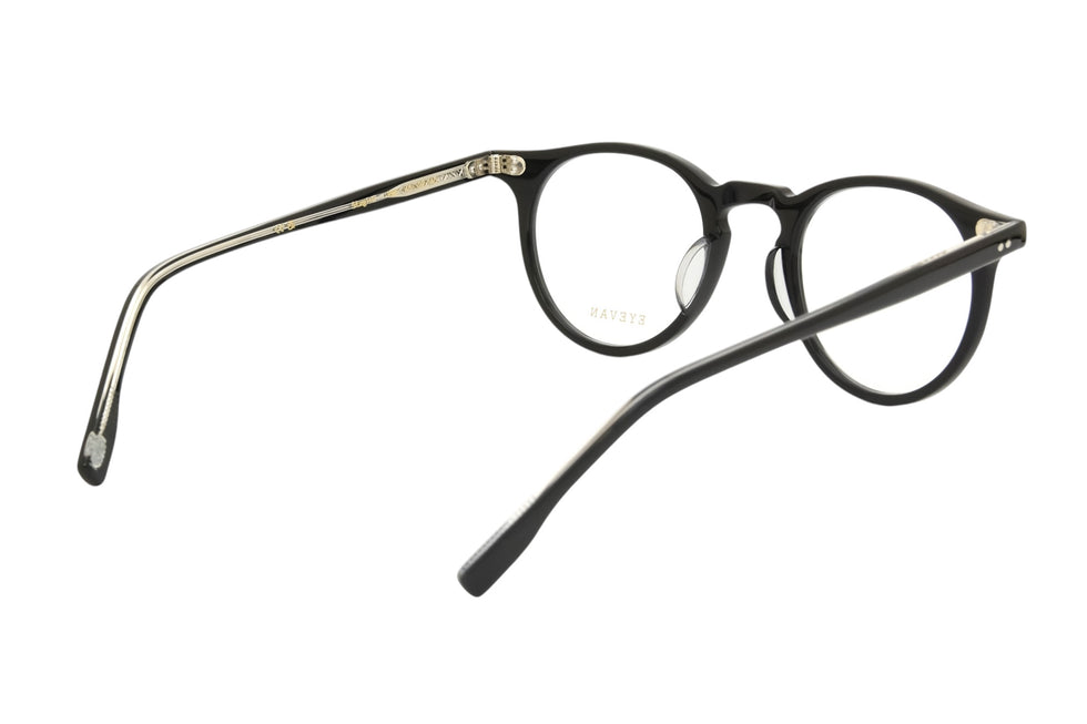 STAG 45 | EYEVAN – EROTICA ONLINE STORE