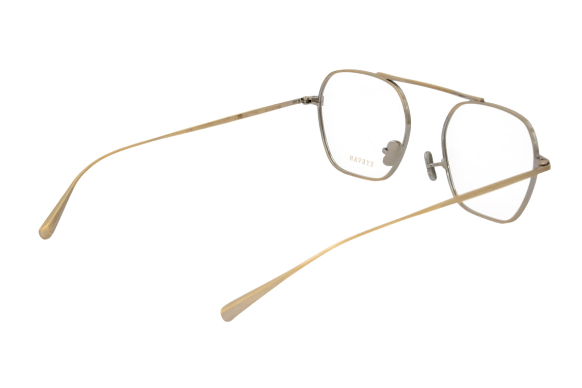 STRIPES 52 | EYEVAN – EROTICA ONLINE STORE