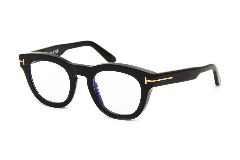 TF-5873B | TOM FORD EYEWEAR – EROTICA ONLINE STORE