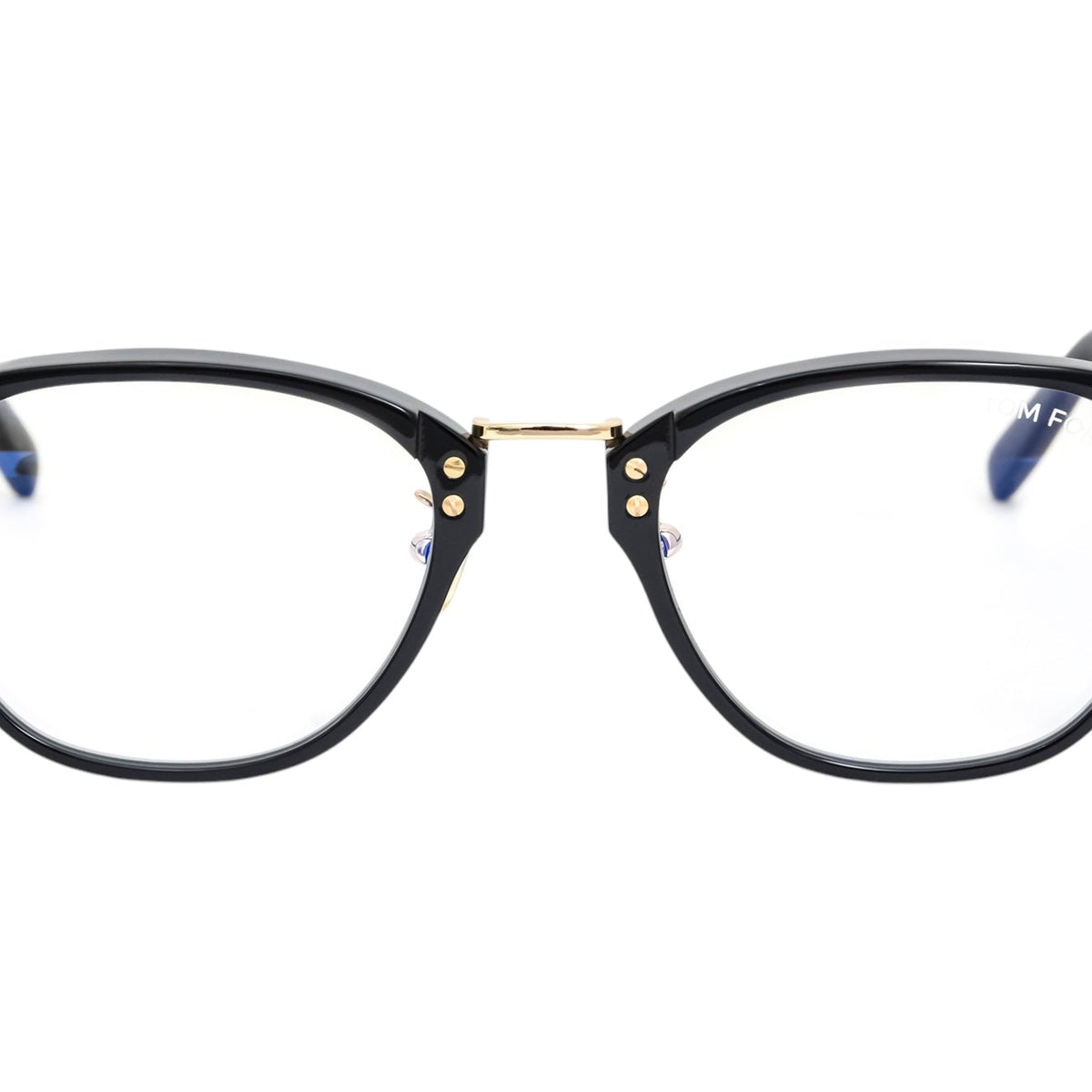 TF-5727-D-B | TOM FORD EYEWEAR – EROTICA ONLINE STORE