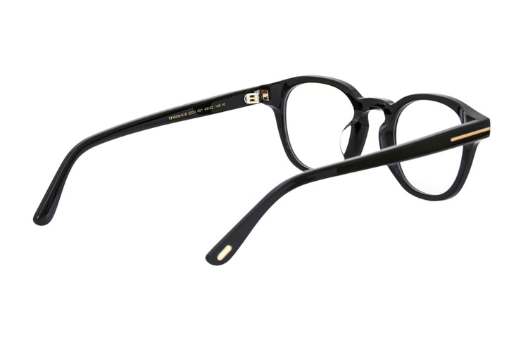 TF-6000-K-B | TOM FORD EYEWEAR – EROTICA ONLINE STORE