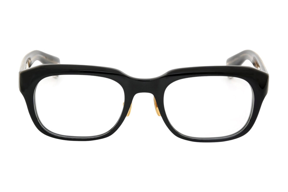 TOU | 7D LTH – EROTICA ONLINE STORE