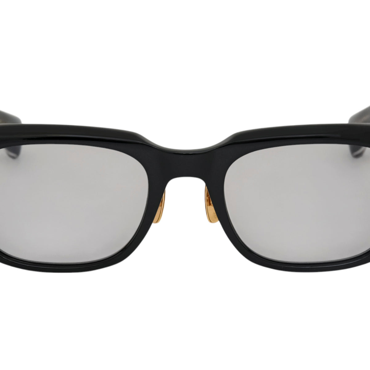 TOU | 7D LTH – EROTICA ONLINE STORE