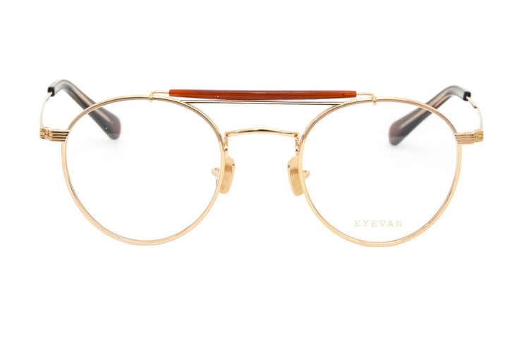 TRACK 46 | EYEVAN – EROTICA ONLINE STORE