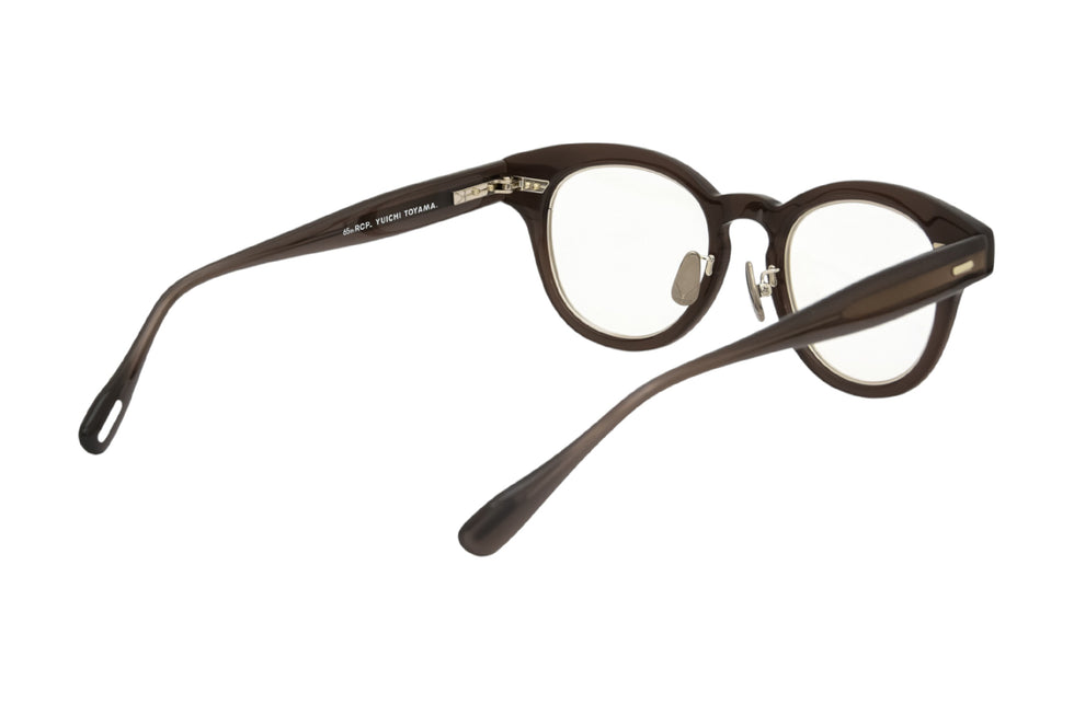 U-128 IND RCP_65th Limited Color | YUICHI TOYAMA. – EROTICA ONLINE STORE