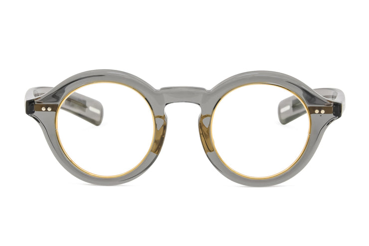 U-166 ORY | YUICHI TOYAMA. – EROTICA ONLINE STORE