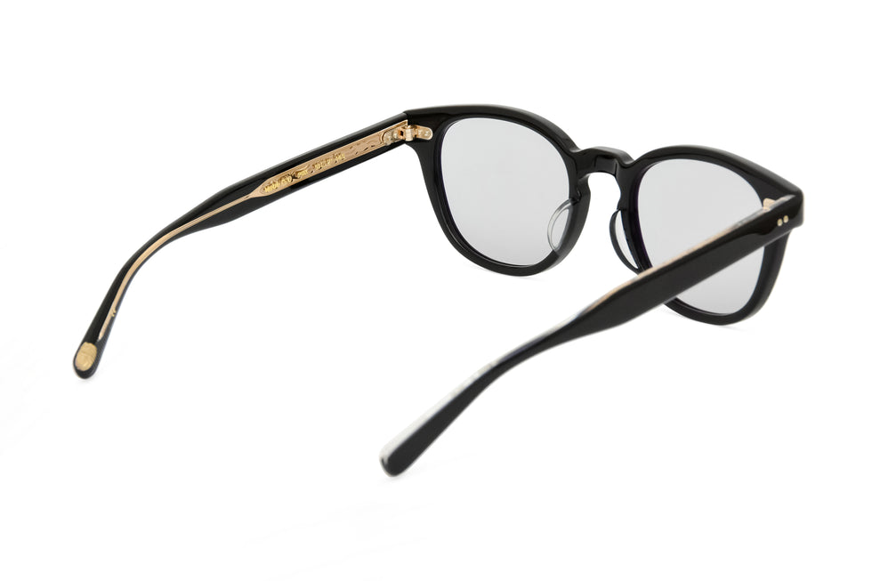 WEBB 51 SG | EYEVAN – EROTICA ONLINE STORE