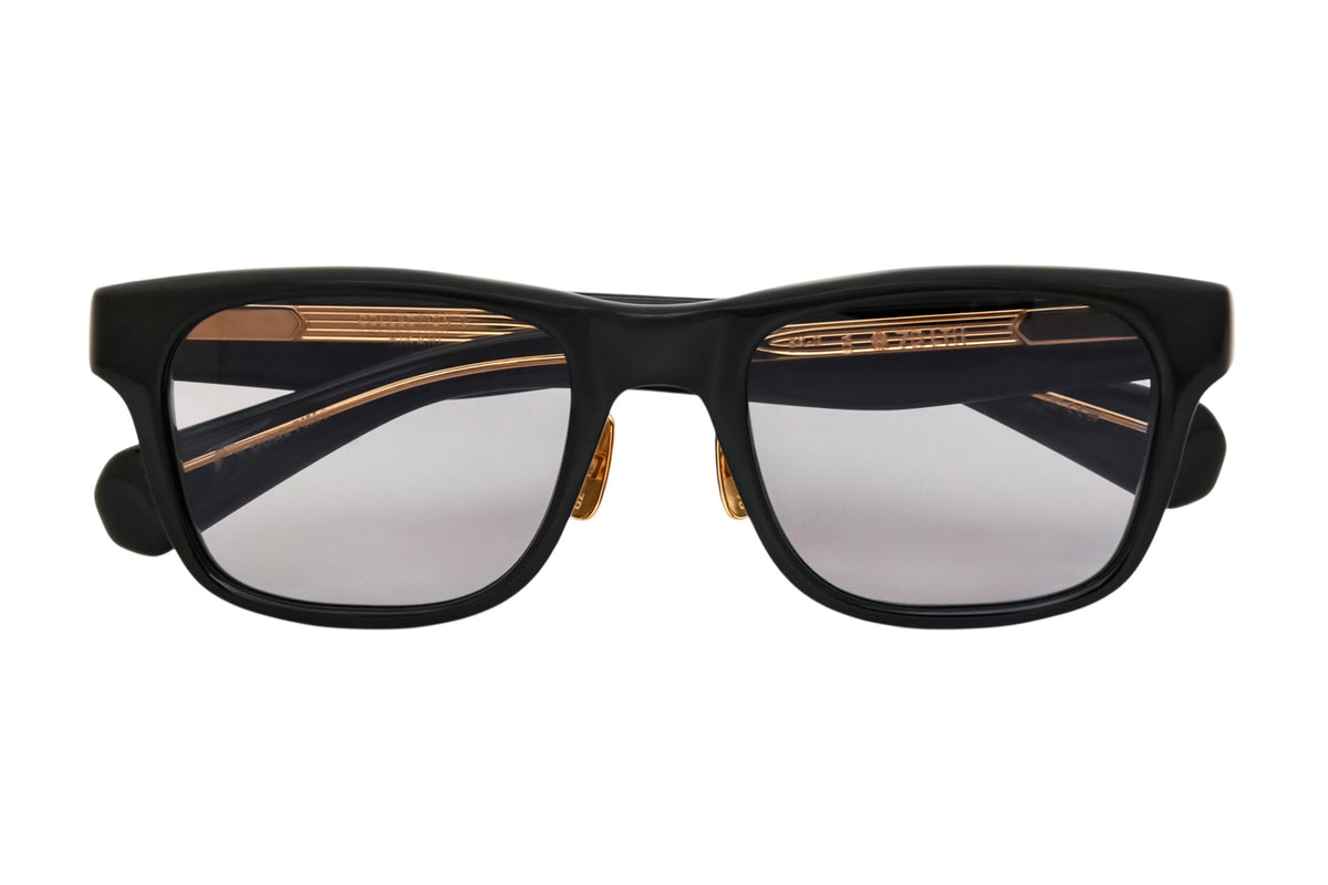 YOH | 7D LTH – EROTICA ONLINE STORE