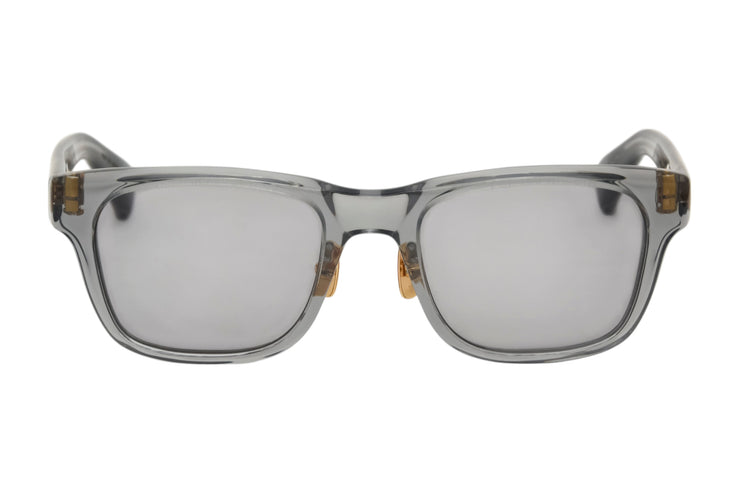 YOH | 7D LTH – EROTICA ONLINE STORE