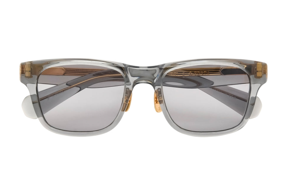 YOH | 7D LTH – EROTICA ONLINE STORE