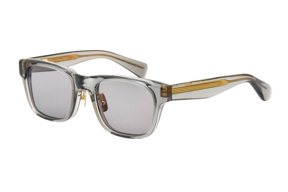 YOH | 7D LTH – EROTICA ONLINE STORE