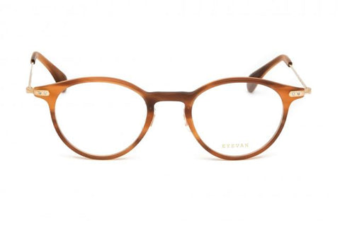 LOTUS | EYEVAN – EROTICA ONLINE STORE