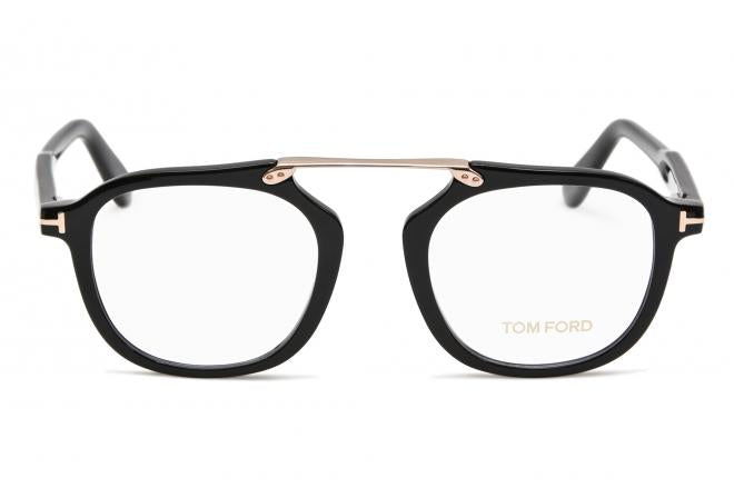 TF-5495 | TOM FORD EYEWEAR – EROTICA ONLINE STORE