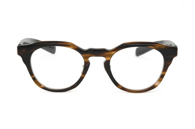 np-157 | 999.9 – EROTICA ONLINE STORE