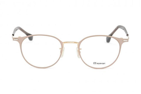 m6 | E5 eyevan – EROTICA ONLINE STORE