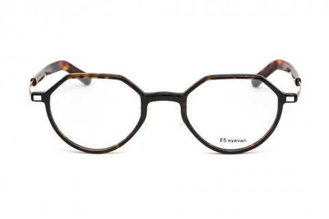 p8 | E5 eyevan – EROTICA ONLINE STORE