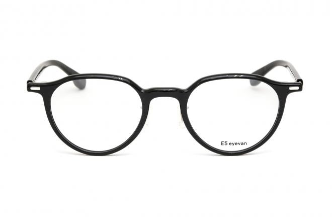 p10 | E5 eyevan – EROTICA ONLINE STORE