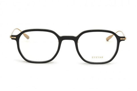 WAYNE | EYEVAN – EROTICA ONLINE STORE