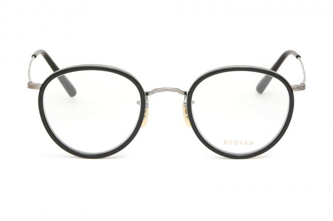 E-0509 47 | EYEVAN – EROTICA ONLINE STORE