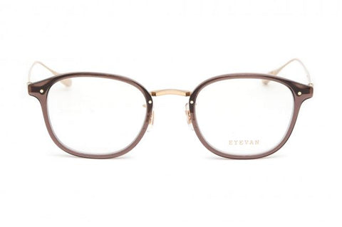 DANFORTH 47 | EYEVAN – EROTICA ONLINE STORE