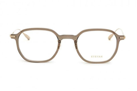 WAYNE | EYEVAN – EROTICA ONLINE STORE