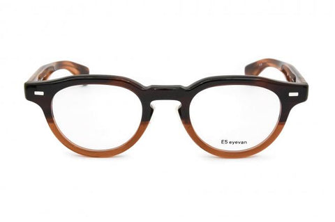 p14 | E5 eyevan – EROTICA ONLINE STORE