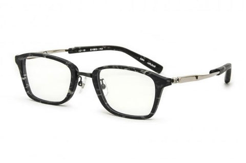 cz-10 | DJUAL – EROTICA ONLINE STORE