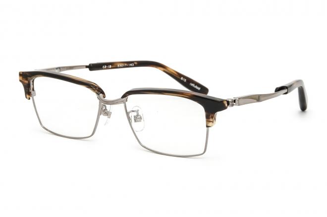 cz-12 | DJUAL – EROTICA ONLINE STORE