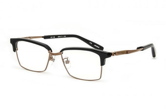 cz-12 | DJUAL – EROTICA ONLINE STORE