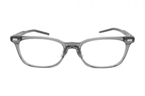 np-751 | 999.9 – EROTICA ONLINE STORE