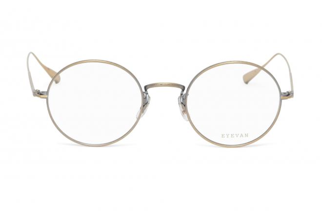 MERCED 46 | EYEVAN – EROTICA ONLINE STORE