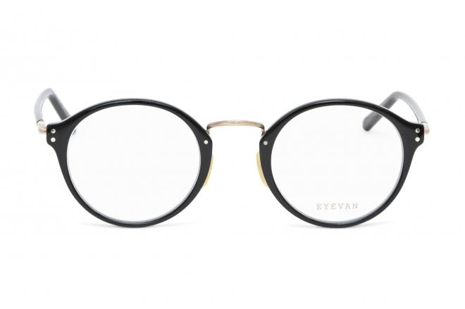 SOL 46 | EYEVAN – EROTICA ONLINE STORE