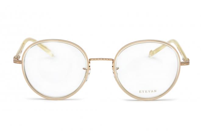 E-0501 | EYEVAN – EROTICA ONLINE STORE