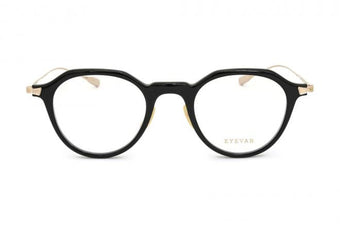 ALPHA 45 | EYEVAN – EROTICA ONLINE STORE