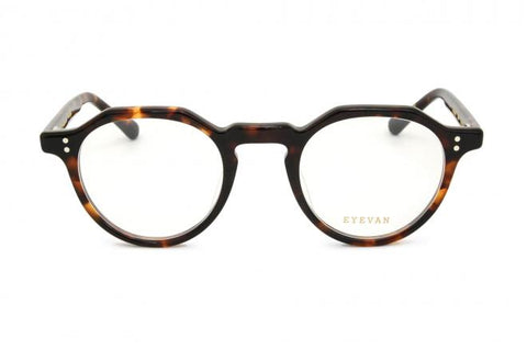 ATTACHE 45 | EYEVAN – EROTICA ONLINE STORE