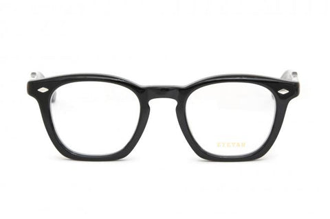 OPTIMO | EYEVAN – EROTICA ONLINE STORE