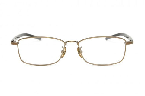 S-648T | 999.9 – EROTICA ONLINE STORE