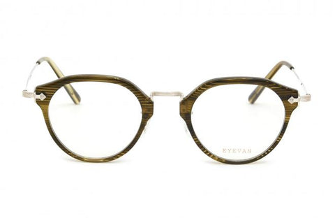 E-0508 | EYEVAN – EROTICA ONLINE STORE