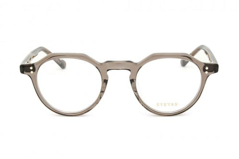 ATTACHE 45 | EYEVAN – EROTICA ONLINE STORE