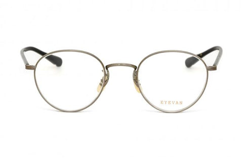 WRIGHT | EYEVAN – EROTICA ONLINE STORE