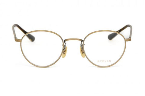 WRIGHT 45 | EYEVAN – EROTICA ONLINE STORE